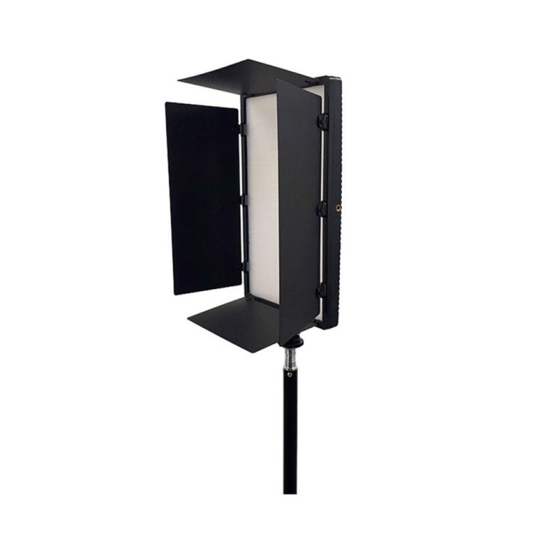 نور ثابت فوتومکس FOTOMAX U800 LED Light – پارس نیتک