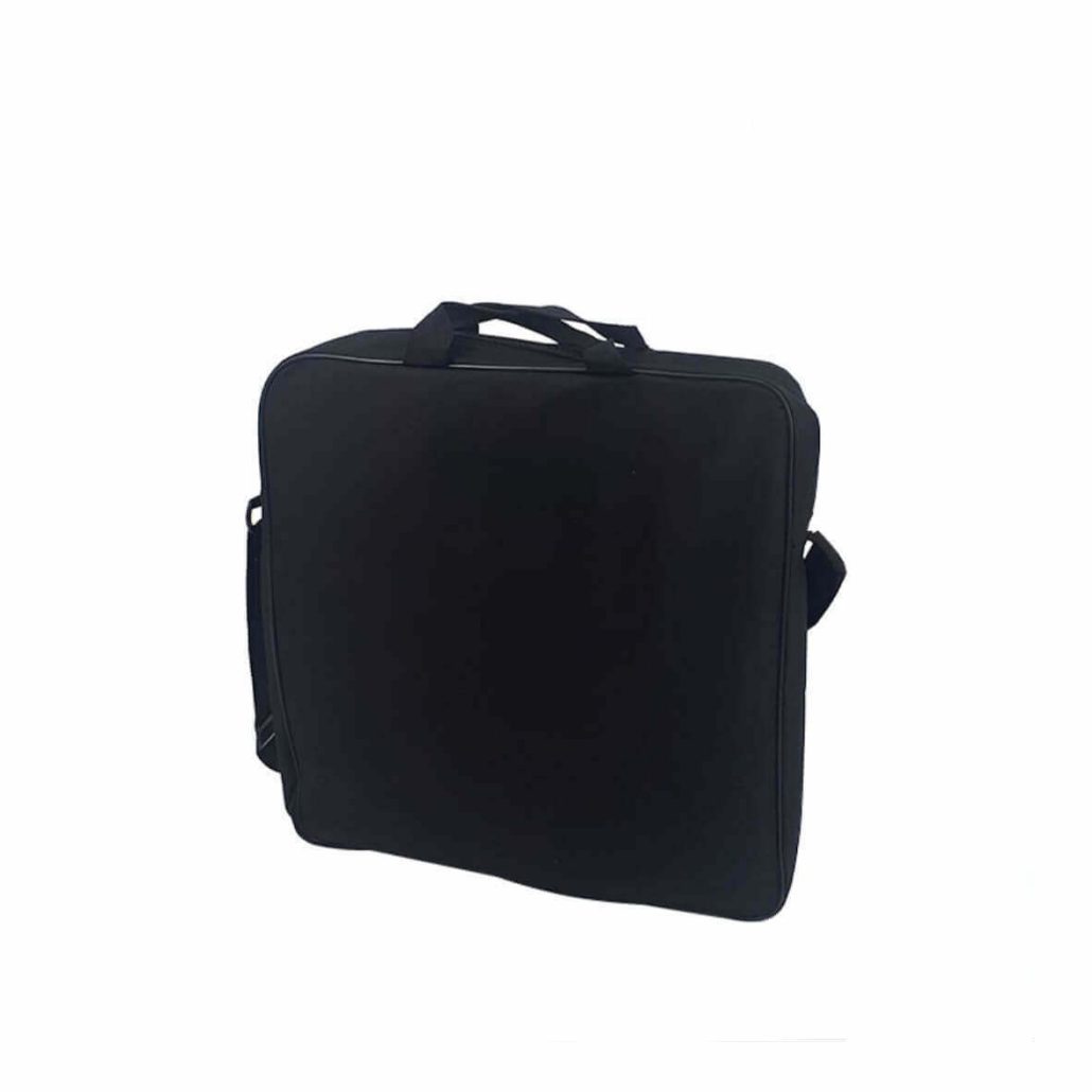 رينگ لايت عکاسی Ring Light FE-580 III – پارس نیتک